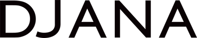 DJANA
